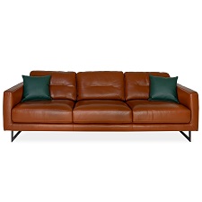 Evan Sofa - Copenhagen Imports