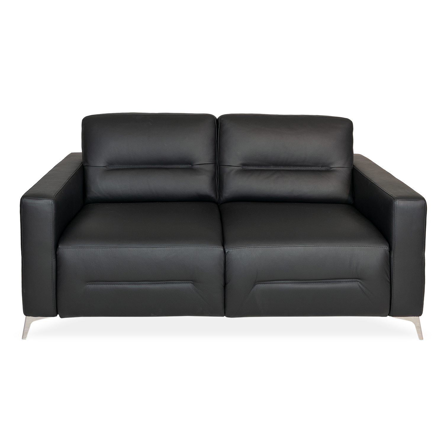 Black Sleeper Sofa | Cabinets Matttroy