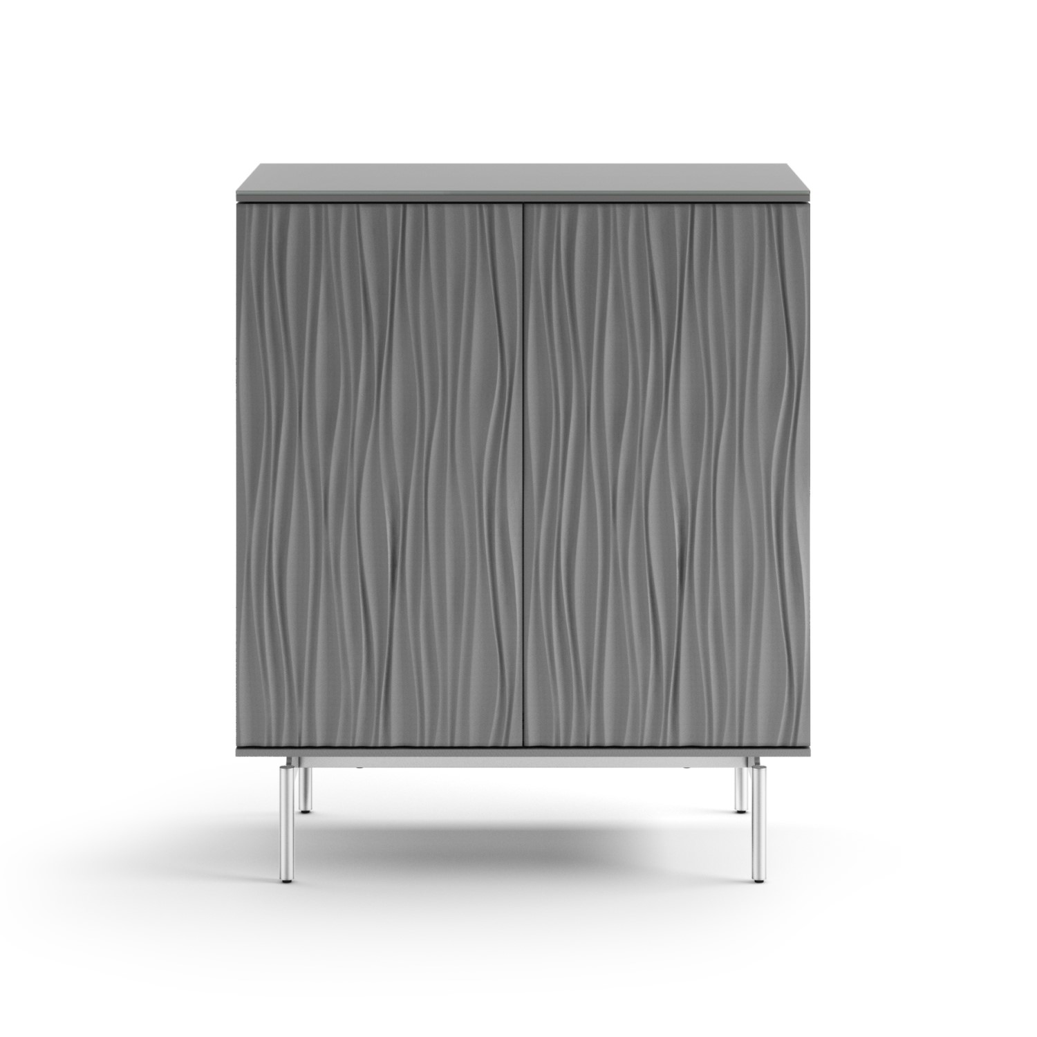 Bdi Bar Cabinet | Cabinets Matttroy