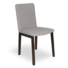 Tyler Dining Chair - Copenhagen Imports